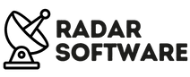 Radar Software